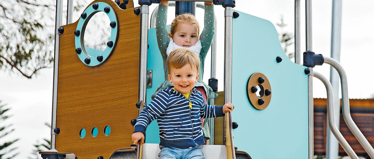 2026 Catalogues Now Available | Play & Sports | Proludic UK